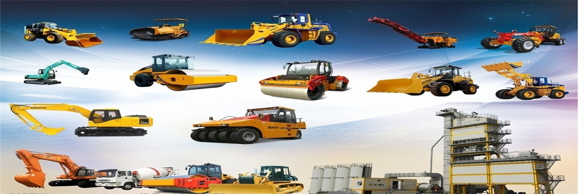 Jakość Pompa oleju silnikowego & Pompa oleju przekładniowego fabryka z Chin