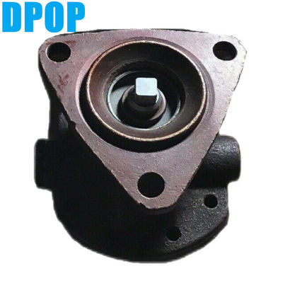 Detroil Diesel Truck Fuel Pump 5199560 5199562 5134705 5108064 5134715 ...