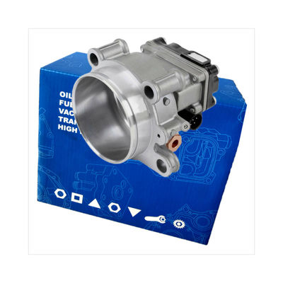 Truck Shifting Cylinder Housing 0022609563 0012608463 For MBENZ ACTROS AXOR