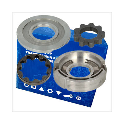 3892690706 3892691206 For Transmission Oil Pump Rotor Int Mercedes-Benz ...