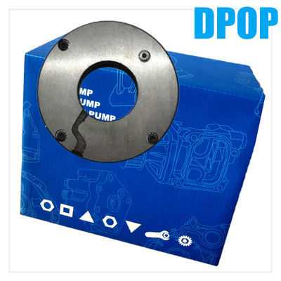 0002600590 0002600490 0002601090 5000814483 For FOR ZF GEARBOX AK6-90 ...