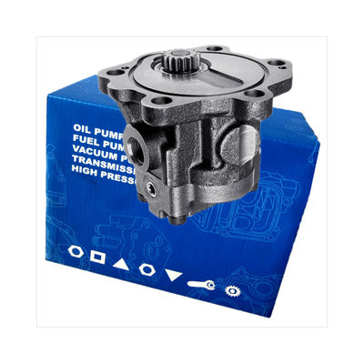 2923751 292-3751 Caterpillar Fuel Transfer Pump 12 Months Warranty FOR ...