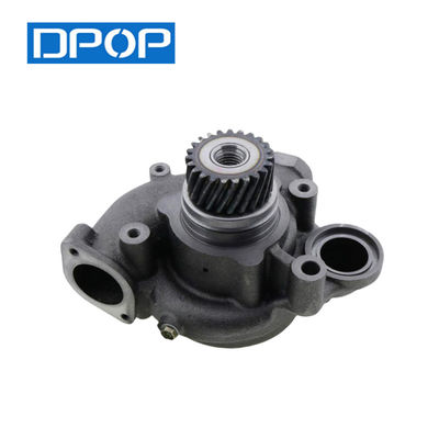 Water Pump 20575653 3183908 For Volvo A20C Wheel Loader L70D L90D L120D