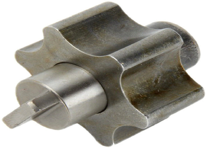 For 1290961 DAF 93191178 IVECOTRUCK 81332080023 MAN Transmission Oil ...