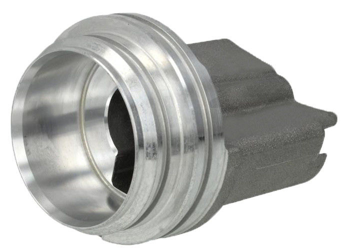 1315312048 132089 MAN 93190551 IVECOTRUCK 42532018 IVECOTRUCK 1317307 DAF