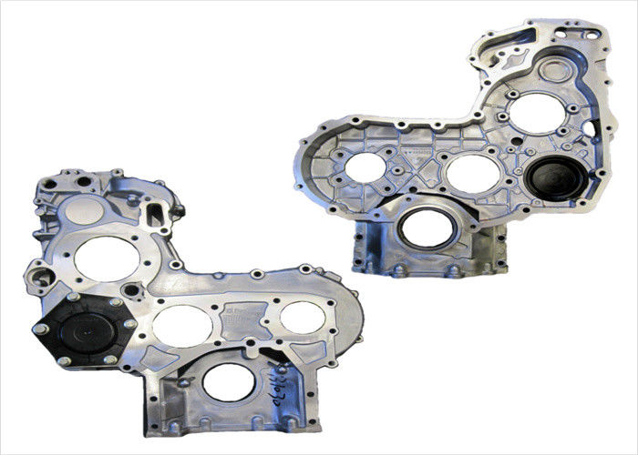 OEM Construction Machinery Spare Parts T417230 4430253 4438078 Timing ...