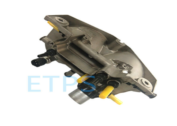 الإسكان مرشح الوقود الألومنيوم 22611513 21879911 22502430 لشاحنة MAGNUM ...