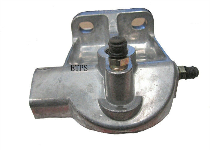 Fuel Filter Housing 1677527 3964790