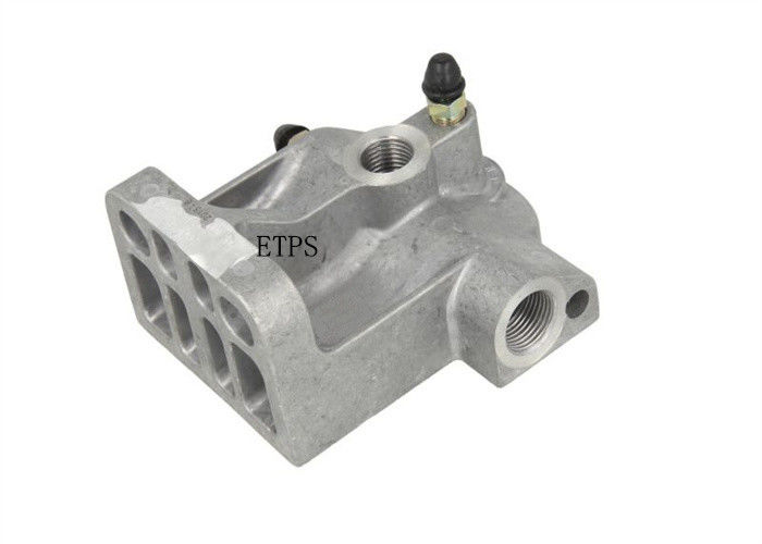 Fuel Filter Housing 1677527 3964790
