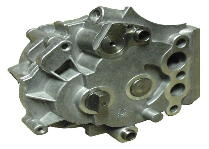 ETPS 장치 연료 펌프 504083124 504334322 IVECOTRUCK 5801851153 PEUGEOT