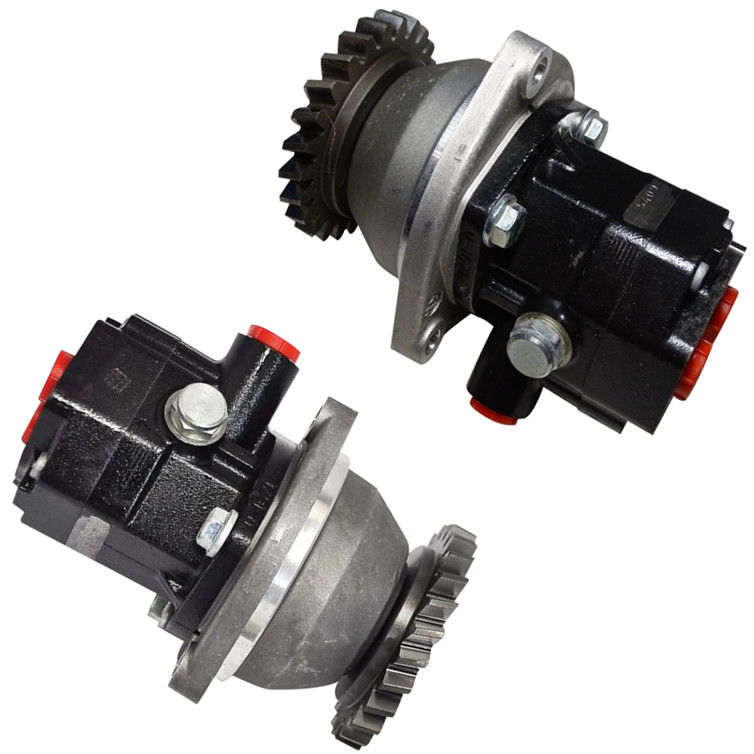 Standard Gear Fuel Pump 500334097 504066263 For IVECOTRUCK