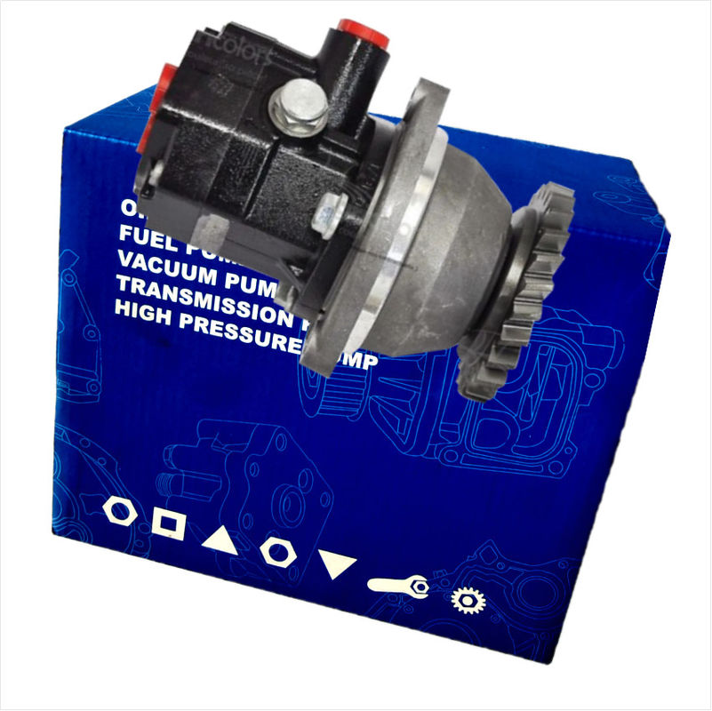 Standard Gear Fuel Pump 500334097 504066263 For IVECOTRUCK