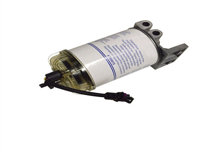 OEM Diesel Engine Water Separator 8159974 528200077 For VOLVO Truck Parts