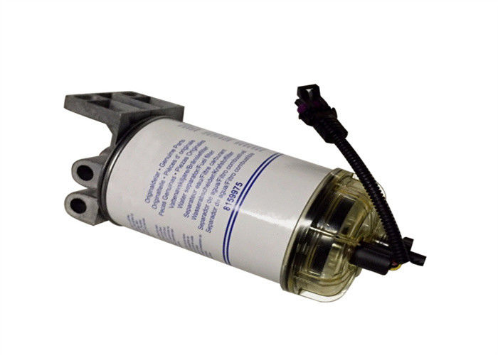 OEM Diesel Engine Water Separator 8159974 528200077 For VOLVO Truck Parts