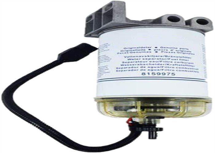 OEM Diesel Engine Water Separator 8159974 528200077 For VOLVO Truck Parts