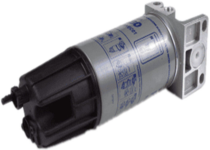 Fuel Filter Housing MD5790PRV10RCR01 504192165 For IVECOTRUCK AD/AT/AS ...