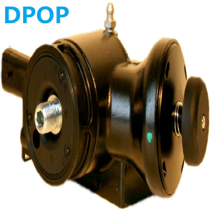 42545831 504348245 Fuel Filter Cover With Heater For Ivecotruck