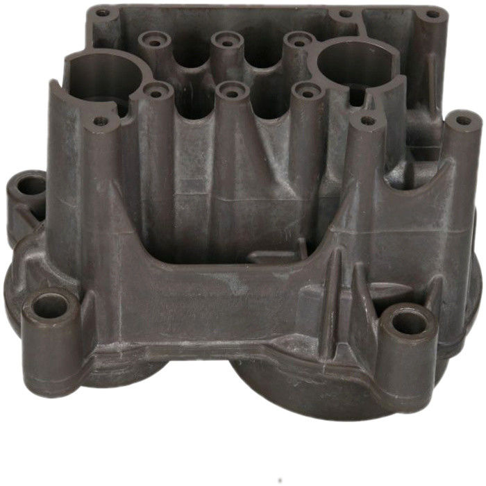 2181643 2000099 2090529 1769778 Shifting Cylinder For Scania Bus ...