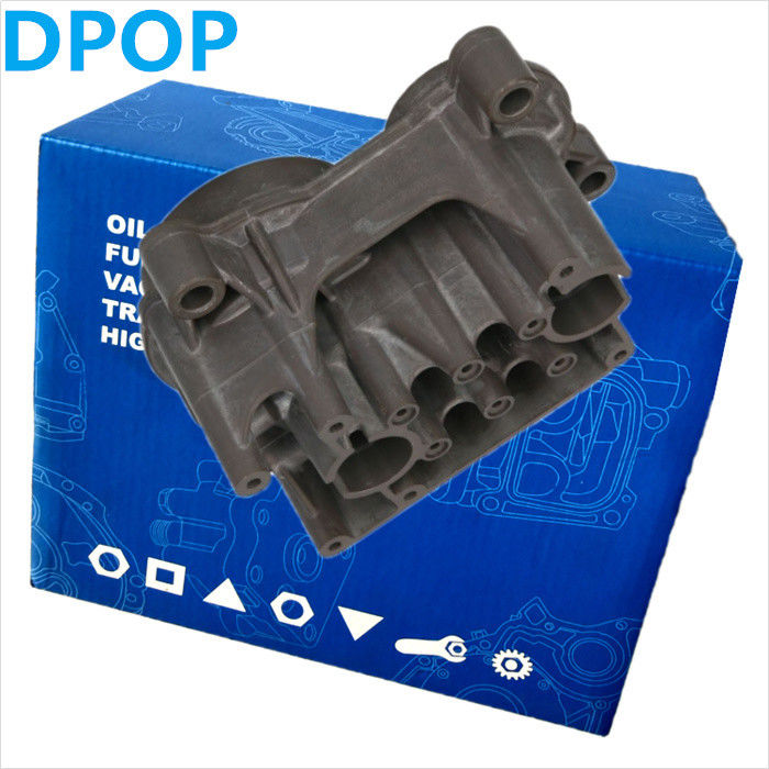 2181643 2000099 2090529 1769778 Shifting Cylinder For Scania Bus ...