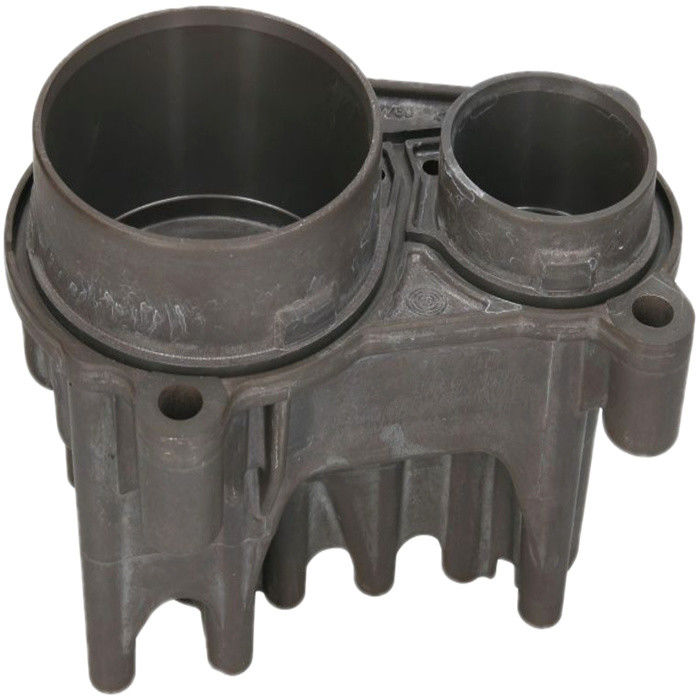 2181643 2000099 2090529 1769778 Shifting Cylinder For Scania Bus ...