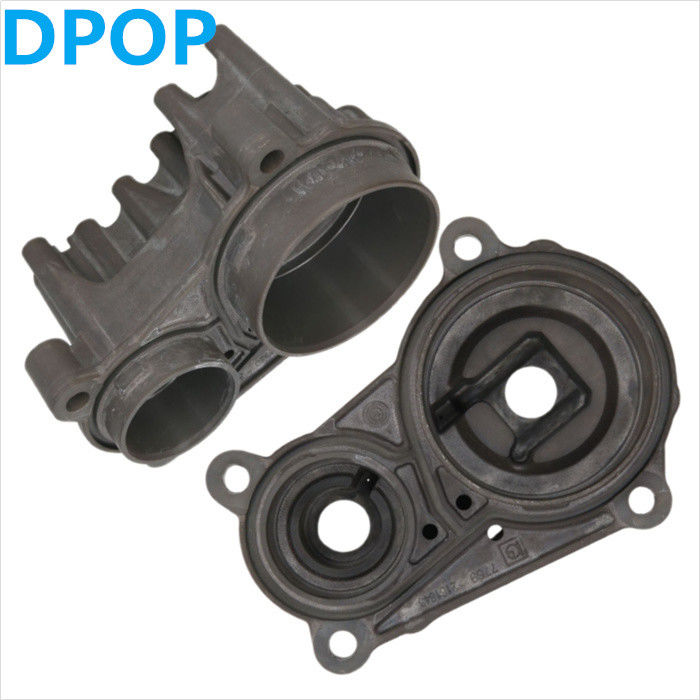 2181643 2000099 2090529 1769778 Shifting Cylinder For Scania Bus ...