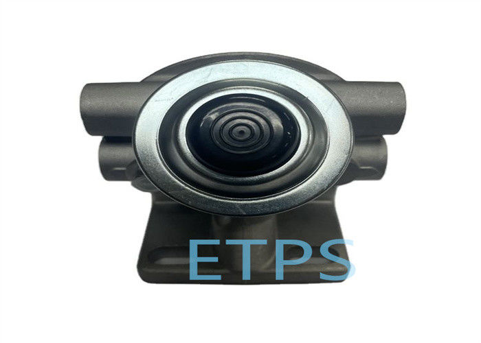 Diesel Fuel Filter Head 42550973 0004774408 11128955 For Europe Truck ...