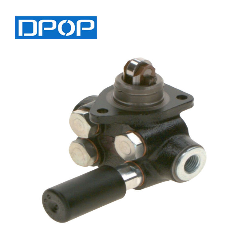 DPOP 0440008005 For Mercedes Diesel Fuel Pump BOSCH # FP/KD22P8 Fuel ...