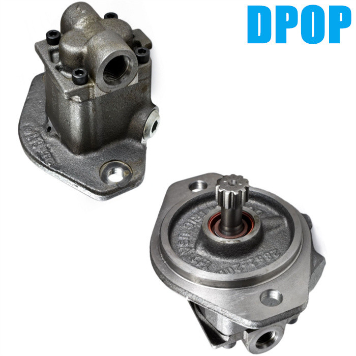 3887287 3277024 20R1146 388-7287 327-7024 For CATERPILLAR Pump GP-Fuel ...