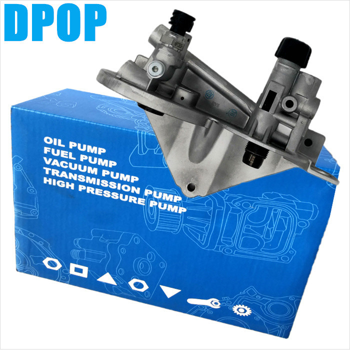 OEM Fuel Filter Housing 7421870635 7421336013 For Truck