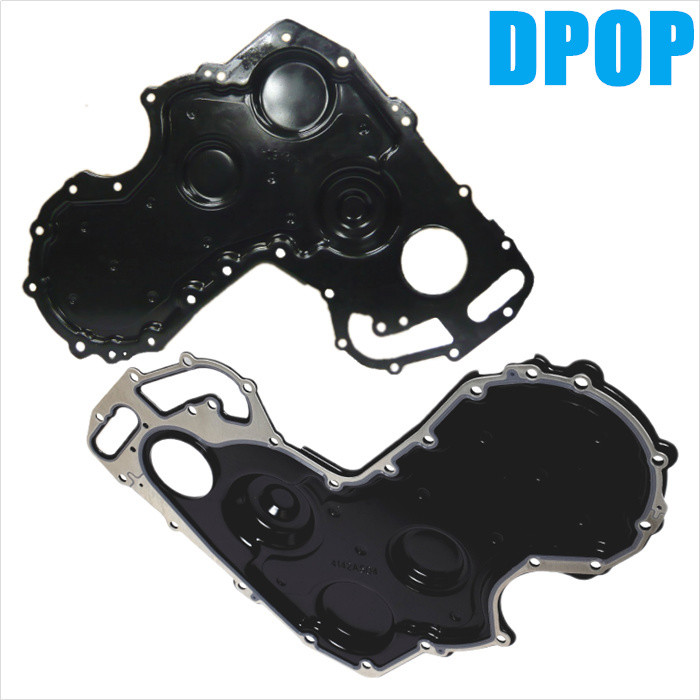 Perkins 1104C-44T 1104C 1104C-E44 1104C-E44T 2268767 4142A504 Engine ...