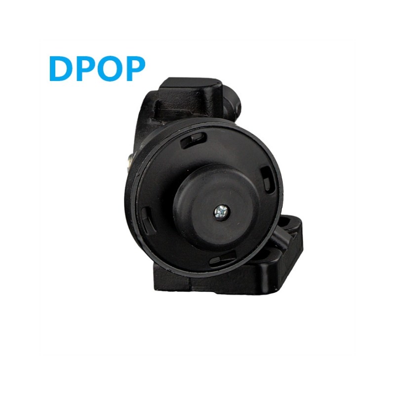 Fuel Filter Head 500316868 99460566 98430076 98432043 98432328 For ...