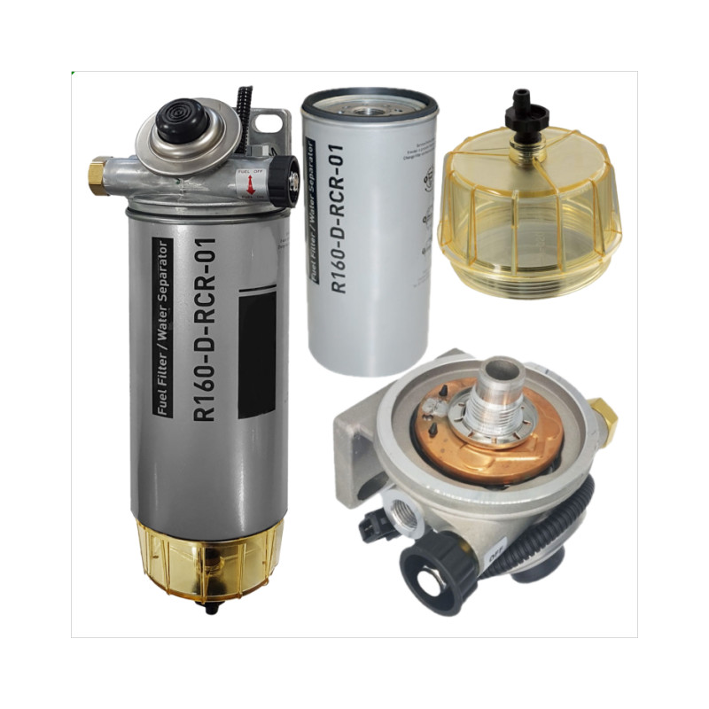 연료 필터 0004702190 0004774508 0004770103 0004772516 메르세데스-벤츠 유로 아크트로스 I MP3