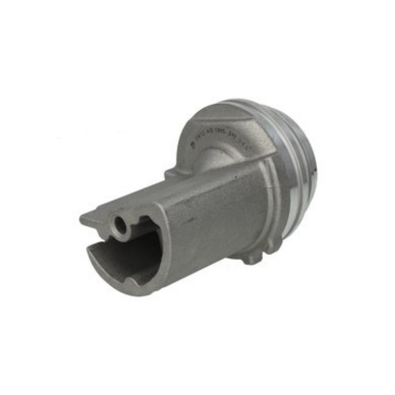 1315312048 132089 MAN 93190551 IVECOTRUCK 42532018 IVECOTRUCK 1317307 DAF