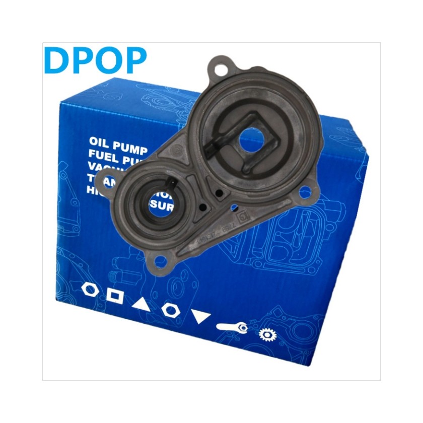 2181643 2000099 2090529 1769778 Shifting Cylinder For Scania Bus ...