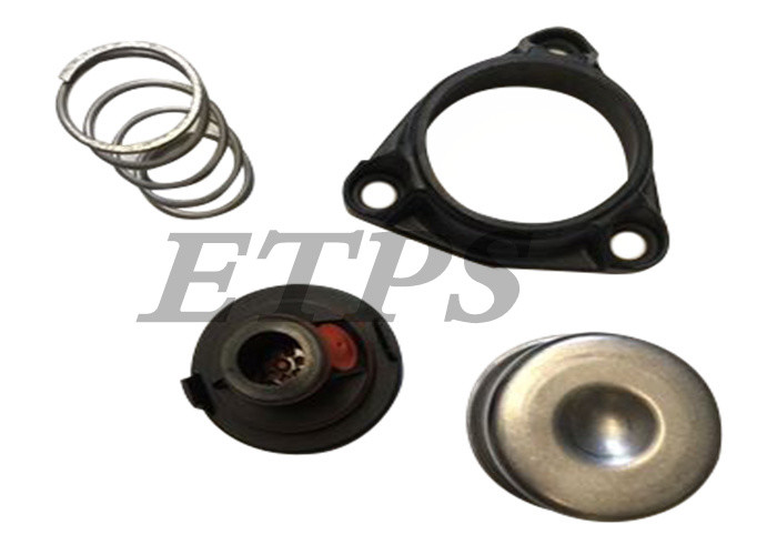 21762864 22836553 22502434 7422502434 DRK00489 Head Pump