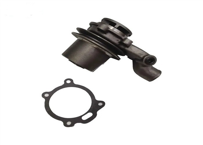 Mf-285 Diesel Engine Water Pump 41313231 41313201 4131A013