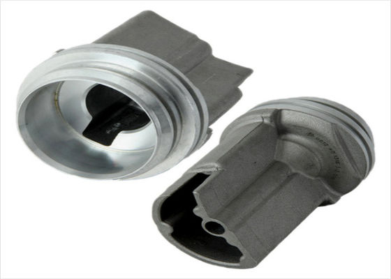 Buy shifting cylinder, Good quality shifting cylinder manufacturer