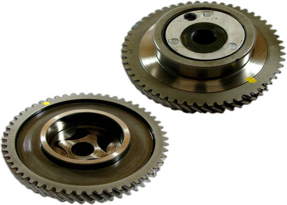 Pto Truck Parts factory, Buy good quality Pto Truck Parts products from ...