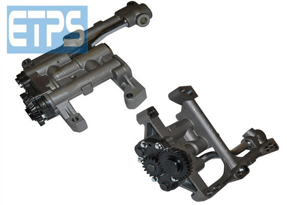 Industrial For 4132F073 PERKINS Diesel Oil Pump Truck Parts