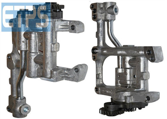 0682560 For Industrial Manufacturing Diesel Truck Parts Oil Pump