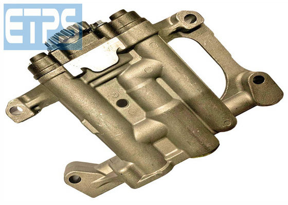 Buy diesel oil pump, Good quality diesel oil pump manufacturer