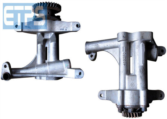 Buy diesel oil pump, Good quality diesel oil pump manufacturer