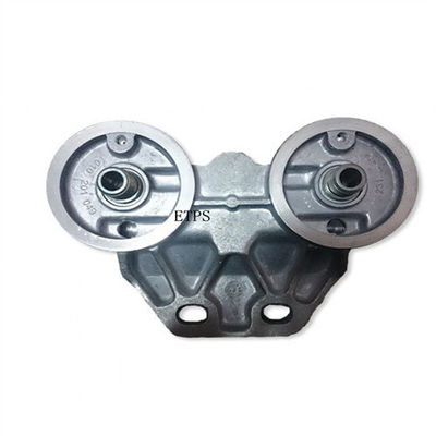 Fuel Filter Housing factory, Buy good quality Fuel Filter Housing ...