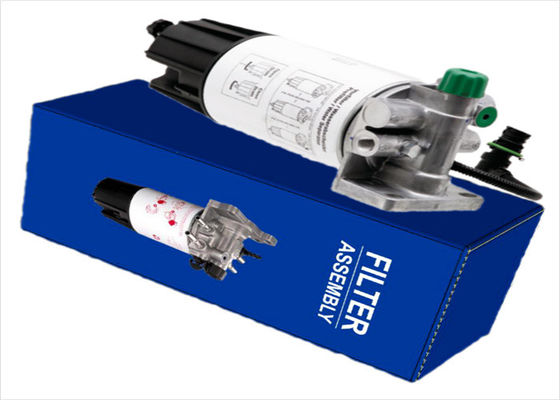 Buy water separator filter, Good quality water separator filter ...