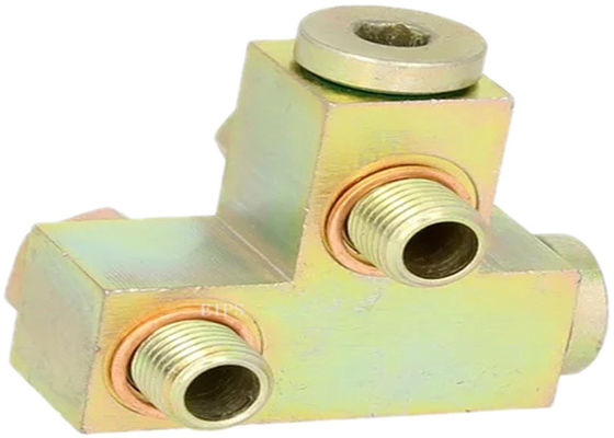 Pto Truck Parts factory, Buy good quality Pto Truck Parts products from ...