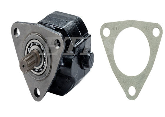 Buy diesel oil pump, Good quality diesel oil pump manufacturer