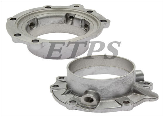 Buy gearbox housing, Good quality gearbox housing manufacturer