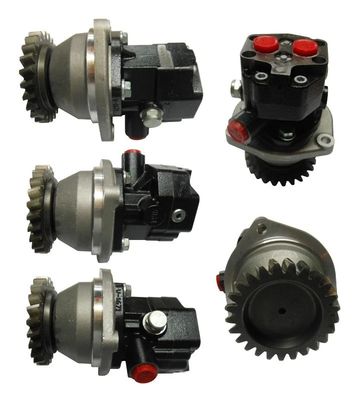 Buy 504066263, Good quality 504066263 manufacturer