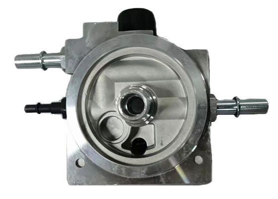 Buy water separator filter, Good quality water separator filter ...