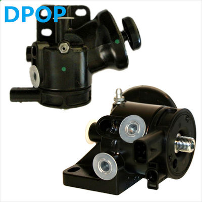 42545831 504348245 Fuel Filter Cover With Heater For IVECOTRUCK Truck